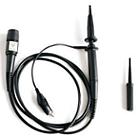 Oscilloscope Probes