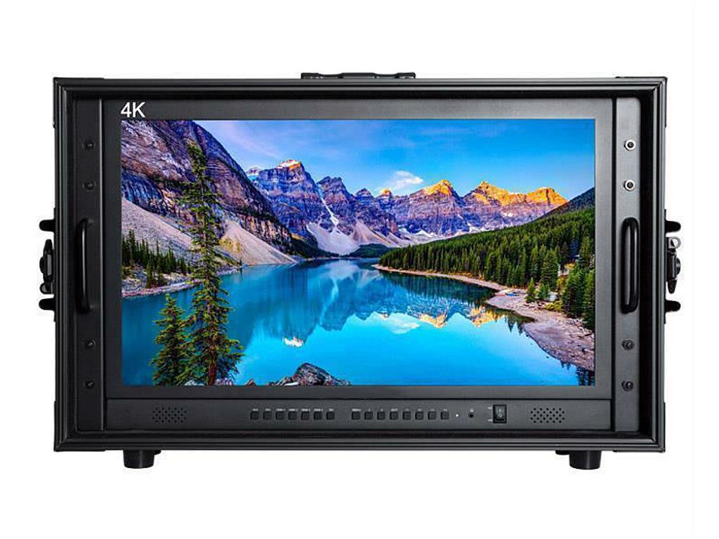 4kディスプレイ(23.8inch) - nimfomane.com